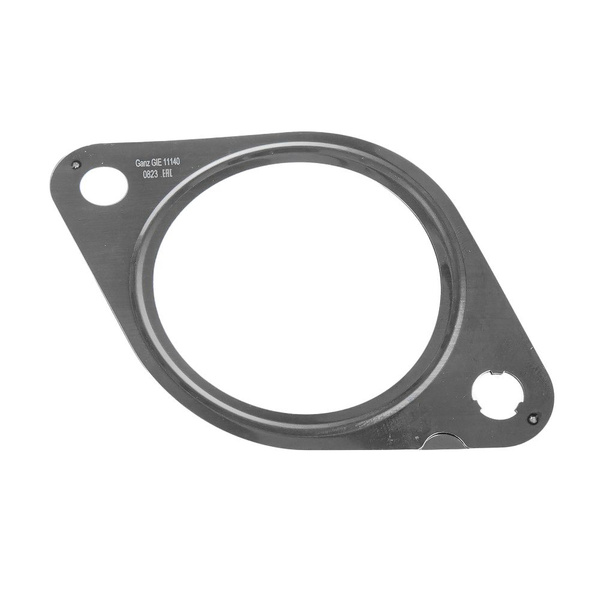 Прокладка глушителя - GANZ арт. GIE11140 - купить по выгодной цене в ...