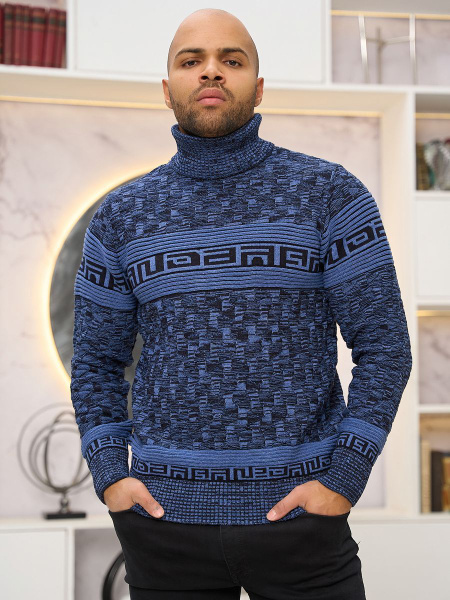 Свитер Plover Wear На каждый день - купить с доставкой по выгодным ...