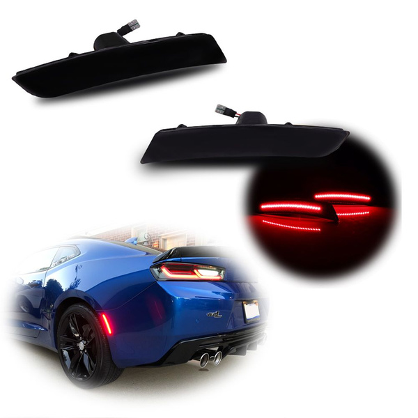 Лампа автомобильная iJDM 12 В, 2 шт. купить по низкой цене с доставкой ...