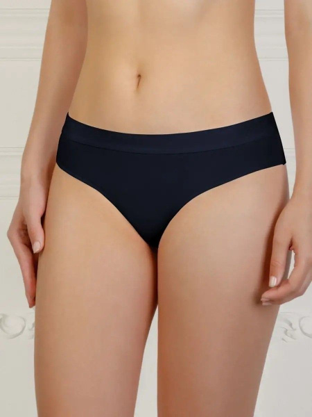 Трусы Innamore, 1 шт - купить с доставкой по выгодным ценам в интернет-магазине OZON (1620537220)