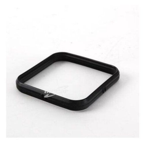 Прокладка термостата Bmw 11517514941 - BMW арт. 11517514941 - купить по ...