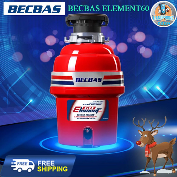 Измельчитель WMF SDFSDFDFDS - купить по низким ценам с доставкой в интернет-магазине OZON ...