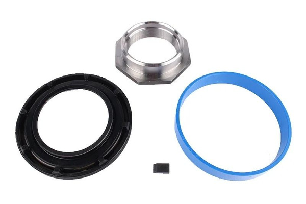 Ремкомплект задней ступицы КАМАЗ-ЕВРО ОРИГИНАЛ 53205-3104000-10 ...