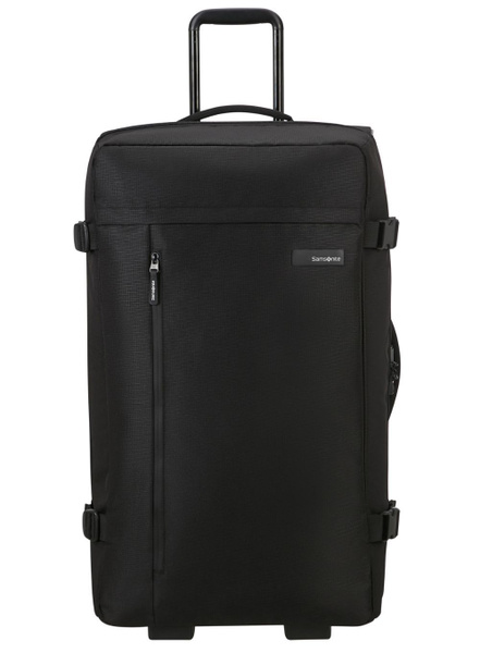 Samsonite Сумка на колесах - купить с доставкой по выгодным ценам в ...