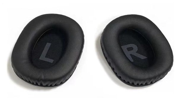 Амбушюры для наушников Logitech G Pro, Logitech G Pro X, накладки на ...