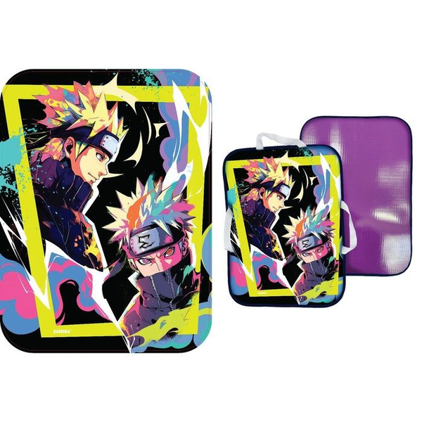 Ледянка, 40 x 54 см - купить с доставкой по выгодным ценам в интернет-магазине OZON (1467644588)