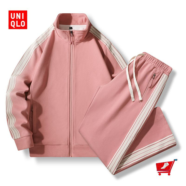 Свитшот Uniqlo - купить с доставкой по выгодным ценам в интернет ...