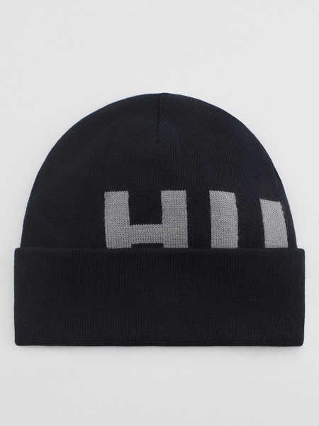 Шапка HUGO Xipro - купить с доставкой по выгодным ценам в интернет ...
