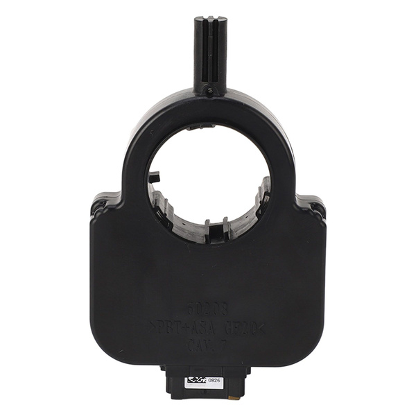 Датчик для автомобиля купить по выгодной цене в интернет-магазине OZON ...