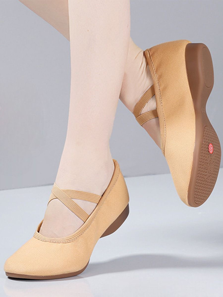 Туфли для танцев GENOIN - купить с доставкой по выгодным ценам в ...