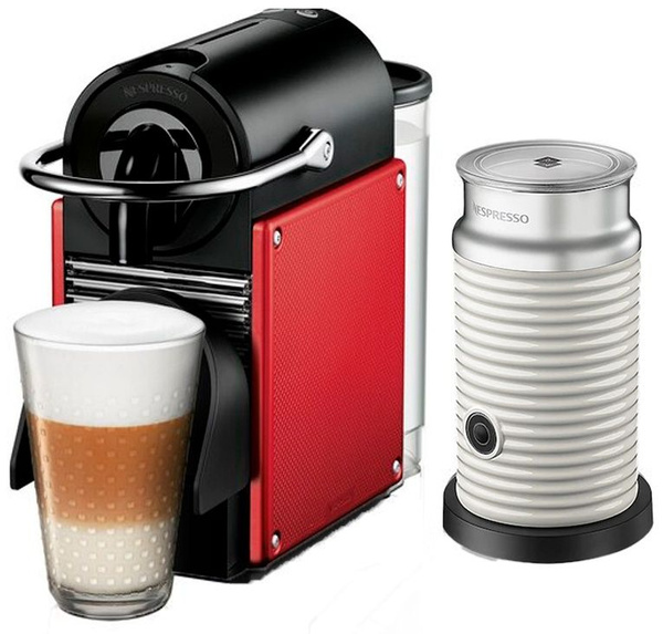 Капсульная кофемашина DeLonghi n251728 купить по выгодной цене в ...