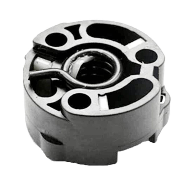 LR160735 Ремкомплект нагнетателя, нижняя крышка (муфта) для Range Rover ...