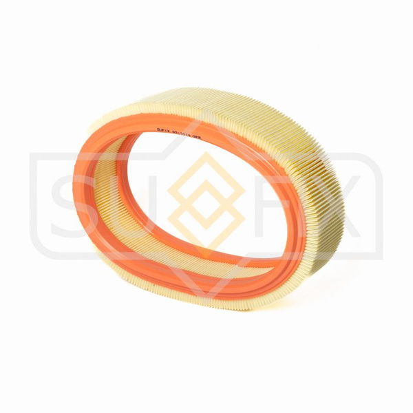 Фильтр воздушный SUFIX SO-1019 - купить по выгодным ценам в интернет-магазине OZON (1428013368)