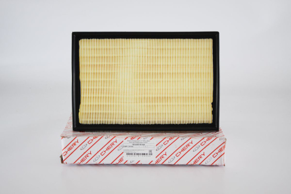 Фильтр воздушный Chery Tiggo 8 PRO MAX 2.0 / Чери Тигго 8 Про Макс ...