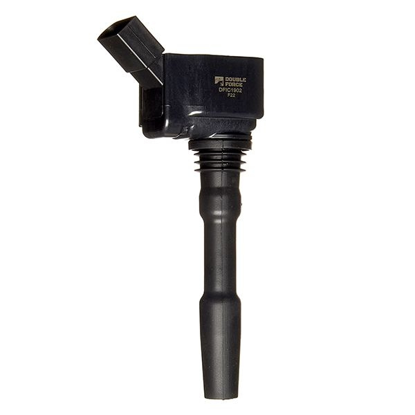 Катушка зажигания для Volkswagen Passat B8 2014-2021, Фольксваген ...