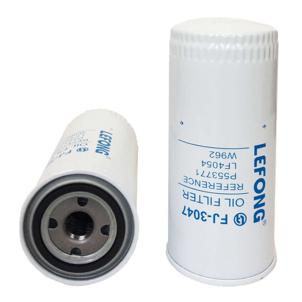 Фильтр масляный LEFONG FJ-3047 Фильтр масла - купить по выгодным ценам ...