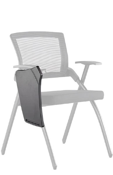 Столик/подставка для ноутбука Everprof EP-100, 40х27х5 см - купить по выгодным ценам в интернет ...