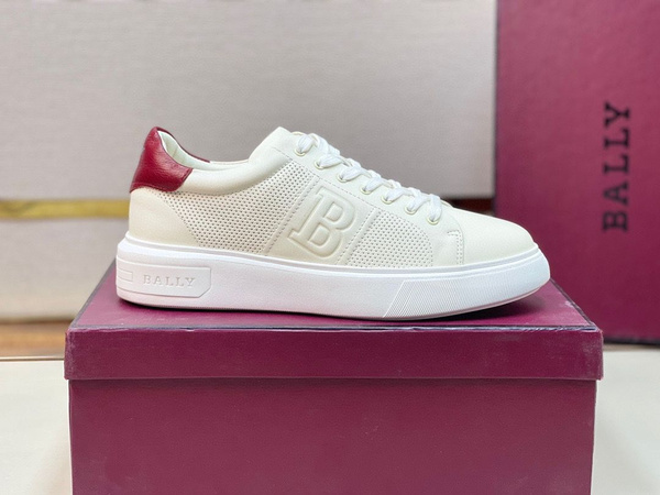 Кроссовки Bally - купить с доставкой по выгодным ценам в интернет ...
