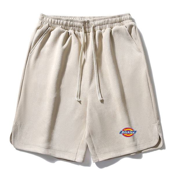 Шорты Dickies - купить с доставкой по выгодным ценам в интернет ...