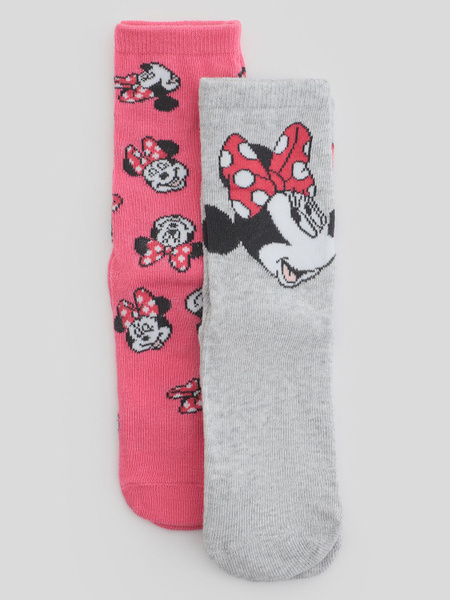 Комплект носков OVS, 2 пары - купить с доставкой по выгодным ценам в интернет-магазине OZON ...