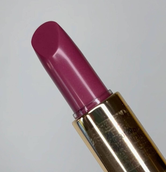 Губная помада The History of Whoo Gongjinhyang Mi Luxury Lipstick 51 ...