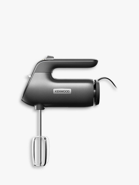 Ручной Миксер Kenwood QuickMix+, 650 Вт - купить по низким ценам в ...