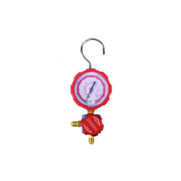 Манометрическая станция DSZH WK-467-GH - купить по выгодной цене в интернет-магазине OZON ...