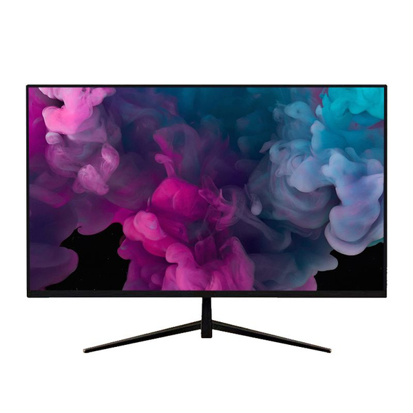 Монитор DARK HUNT 21-32cc 2K 165Hz Z 32" - купить по выгодной цене в ...