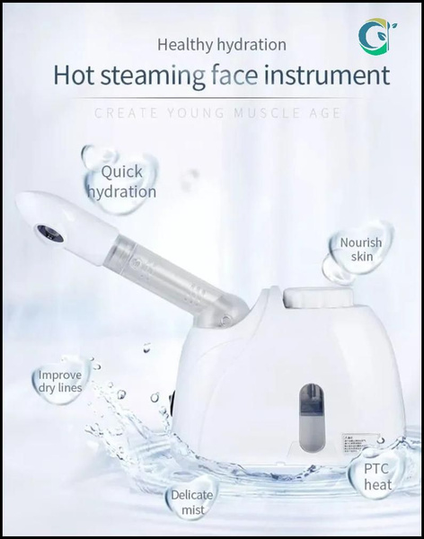 Sunfor Вапоризатор 21668EB7FAA84C028E43FDFB68363105 - купить с ...