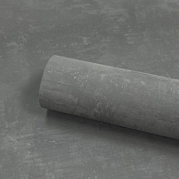 Обои виниловые на флизелиновой основе, Erismann, Spectral Color, арт. 60625-13, ш/д 1.06x10.05 ...