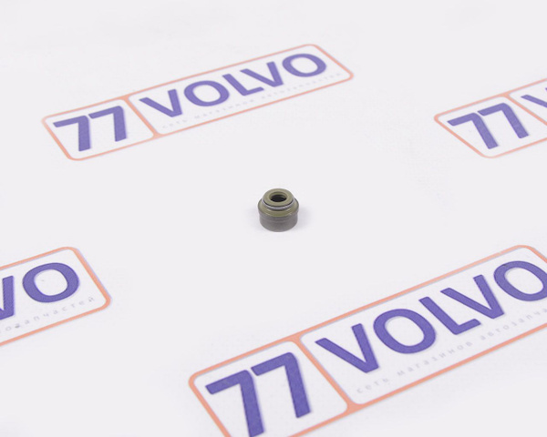 31316151 Сальник клапана выпускного VOLVO - Volvo арт. 31316151 ...