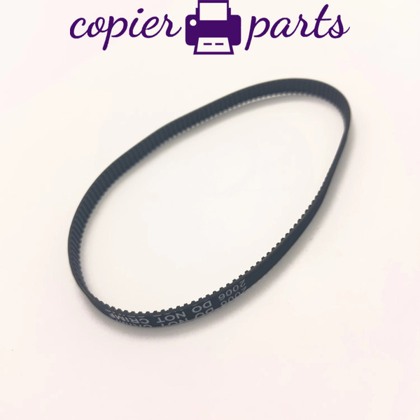 1 Шт. 79866M 20006 79867M 20005 Ait Комплект Ремня Главного Привода Для ...