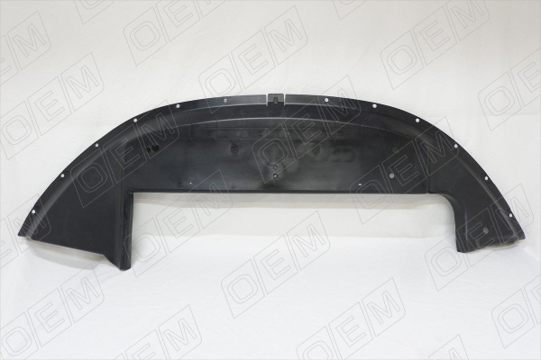 Пыльник двигателя для Кадиллак SRX 2009-2016, Cadillac SRX пыльник ...