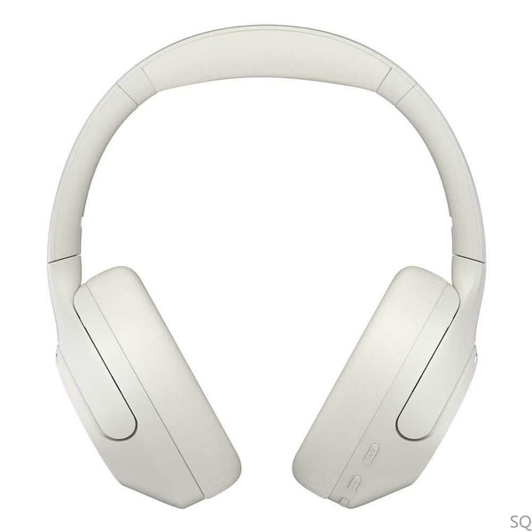 Наушники Полноразмерные dfomreb Беспроводное 32 10010029 купить c ...