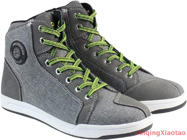 Мотокроссовки Scoyco - купить с доставкой по выгодным ценам в интернет ...