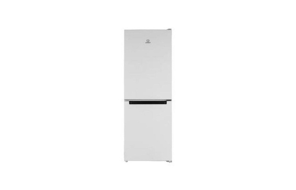 Холодильник Indesit DS 4160 W, белый - купить по доступной цене в ...