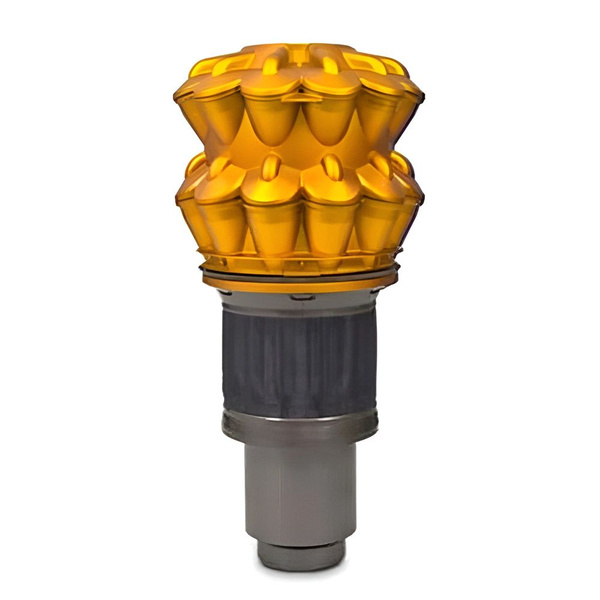 Циклон DC51 ErP Multi Floor - купить с доставкой по выгодным ценам в ...