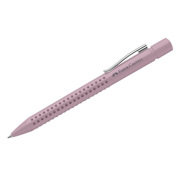 Faber-Castell Ручка - купить с доставкой по выгодным ценам в интернет ...