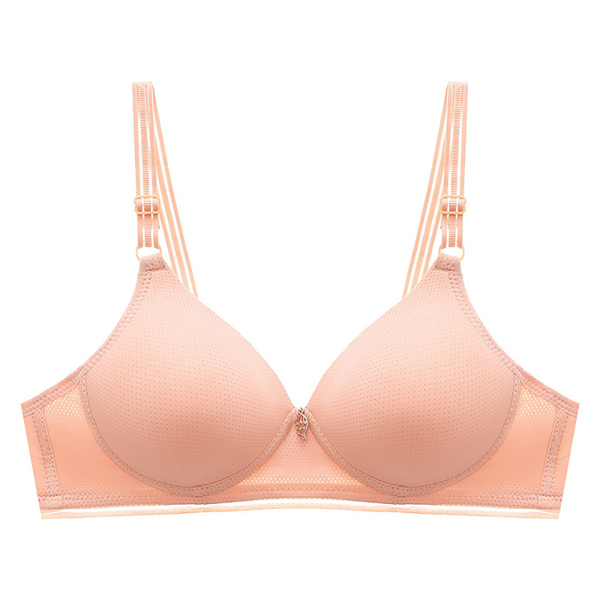 Бюстгальтер Yrtoes - купить с доставкой по выгодным ценам в интернет-магазине OZON (1408767277)