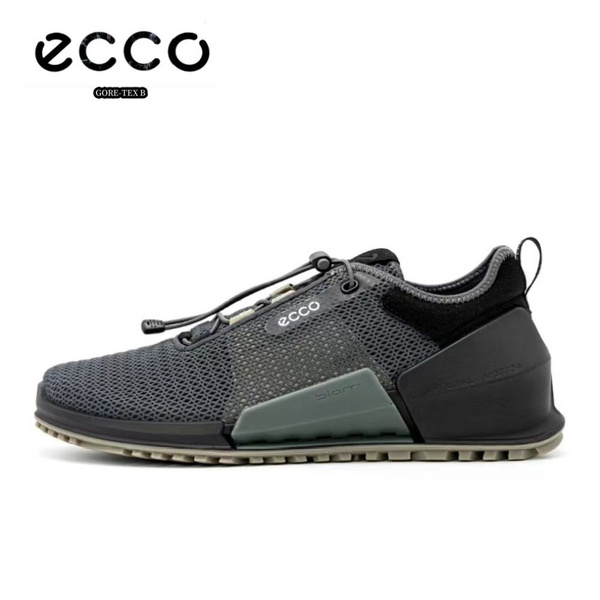 Кроссовки ECCO BIOM LITE - купить с доставкой по выгодным ценам в ...