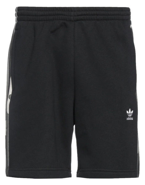Шорты adidas Originals - купить с доставкой по выгодным ценам в ...