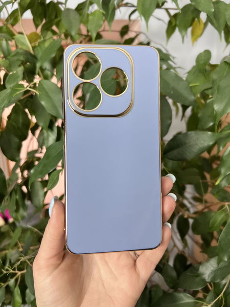 Чехол для Tecno Spark Go 2024 и Spark 20 и Spark 20c и Pop 8 Техно Спарк ГО 2024 и Спарк 20 и