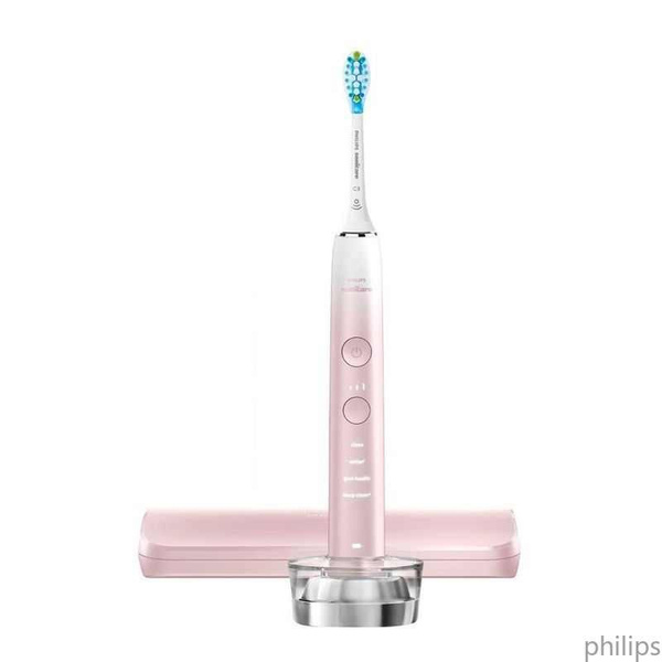 Электрическая зубная щетка Philips XHa8f62e9cb09d - купить по выгодной ...