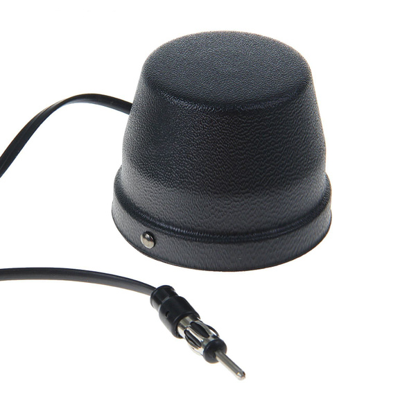 Антенна автомобильная 1285002 - купить по низкой цене в интернет ...