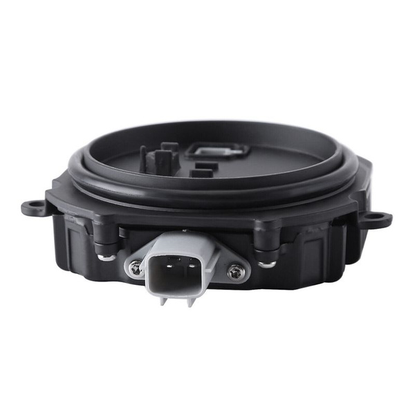 Автомобильный ксеноновый HID фара балласт D2S D2R+Igniter 2847489904 ...