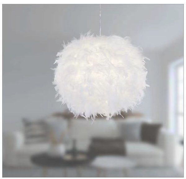 Люстра потолочнаяBARCATOЕвропейская романтическая уютная люстра с ...