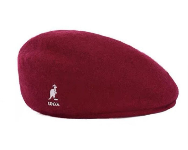 Берет KANGOL Магазин - купить с доставкой по выгодным ценам в интернет ...