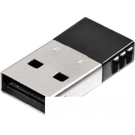 Wi-Fi-адаптер HAMA Bluetooth USB-adapter 53188 - купить с доставкой по ...