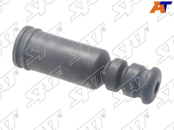 Пыльник заднего амортизатора MITSUBISHI AIRTREK OUTLANDER ASX 10 ...