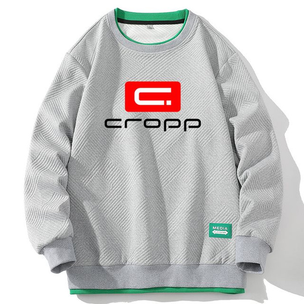 Толстовка Cropp - купить с доставкой по выгодным ценам в интернет ...